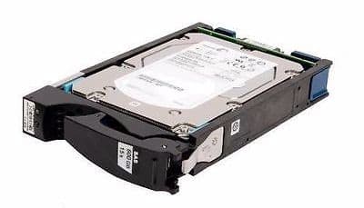 EMC VX-VS07-020 2TB NL SAS 6GBPS 005049277 VNX6GSDAE15 VNX5500 VNX5700 ...