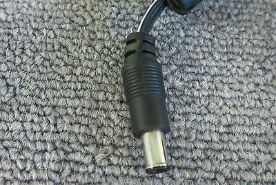 Epson A110E AC Power Adapter 24V 0 8A