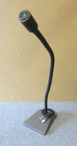 Other Conferencing Equipment - Page 2