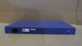 Extreme Networks X435-24T-4S 24-Port Managed Gigabit Rackmount Switch