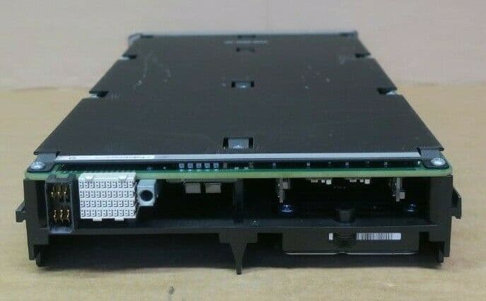 F5 Networking Viprion B2100 LTM Local Traffic Manager Blade F5-VPR-LTM ...