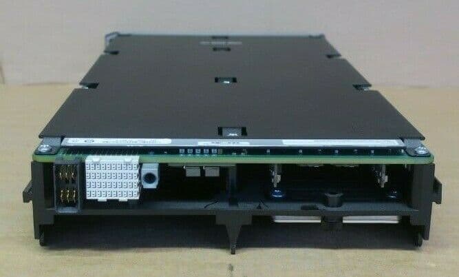 F5 Networking Viprion B2150 LTM Local Traffic Manager Blade F5-VPR-LTM ...