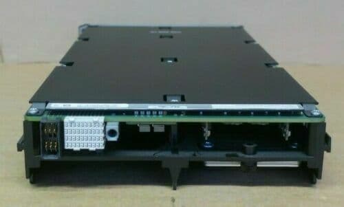 F5 Networking Viprion B2150 LTM Local Traffic Manager Blade F5-VPR-LTM ...