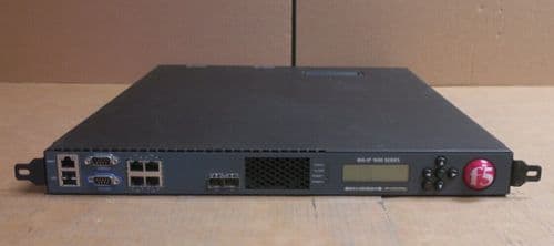 Ethernet Network Switches - Page 10