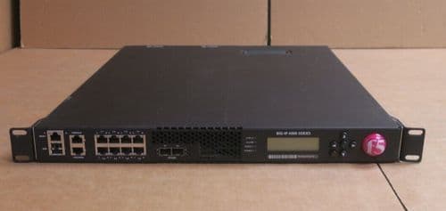 Ethernet Network Switches - Page 10