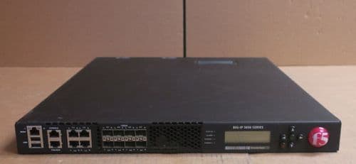 Ethernet Network Switches - Page 10