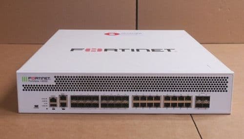 Ethernet Network Switches - Page 10