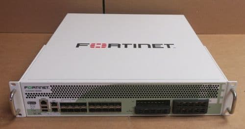 Ethernet Network Switches - Page 10