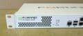 Fortinet Fortigate-400D FG-400D Next Generation Firewall Security Appliance