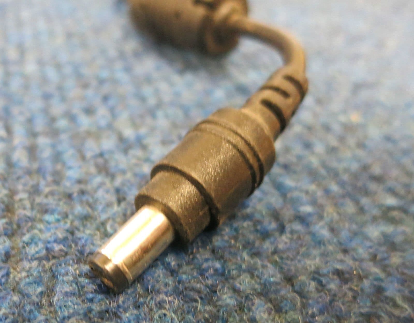 FSP Group FSP048-1AD101C TFT LCD DVD HDD AC Power Adapter Charger 48W ...