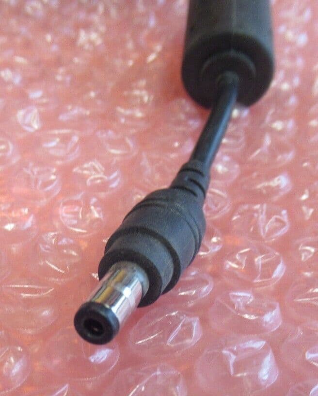 FSP Group FSP075-DMAA1 Laptop AC Switching Power Adapter 75W 12V 6 25A