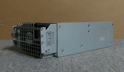 FUJI Electric Hi-Tech Power Supply CA05958-1088 PWR 209-W CA05955-5900