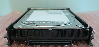 Fujitsu - 147GB 10K RPM 3 5" Internal SCSI U320 HDD Hard Drive - MAP3147NC