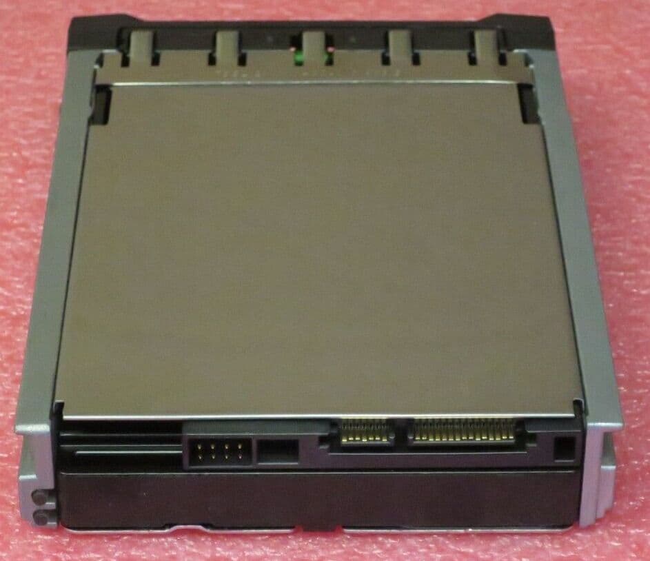 Fujitsu 1TB 3 5" SATA 6GB 7 2K 64MB HDD Hard Drive WD1003FBYX S26361 ...