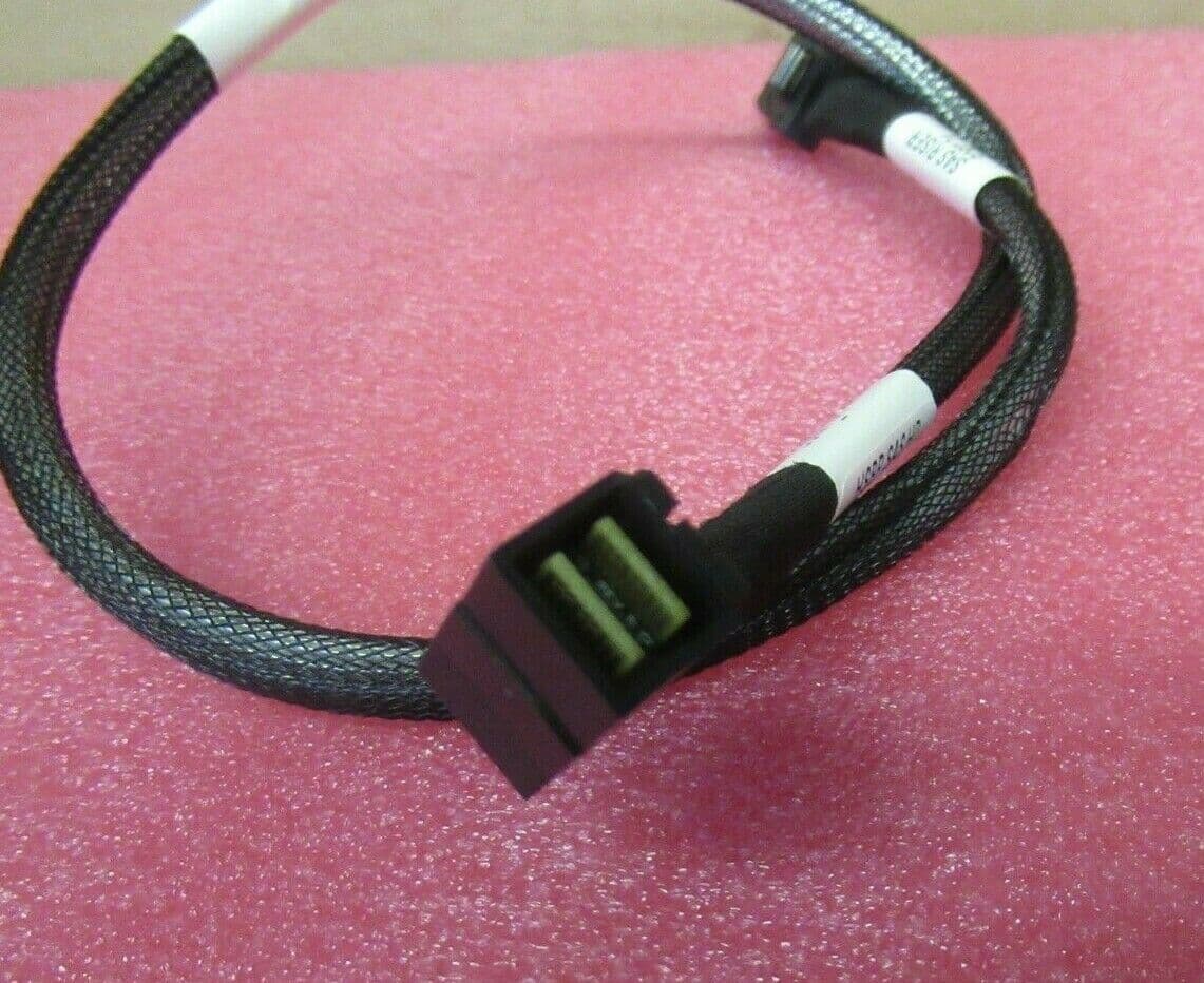 Fujitsu 580mm Motherboard to Backplane Power Cable T26139-Y4040-V24