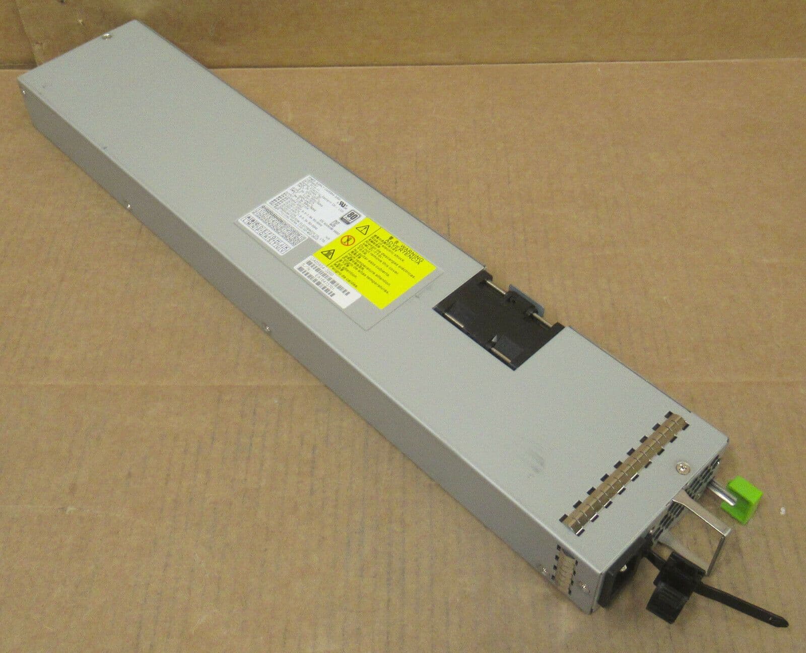 Fujitsu 80 Plus Gold PSU CA05954-3260 DX500 / DX600 S3 Power Supply