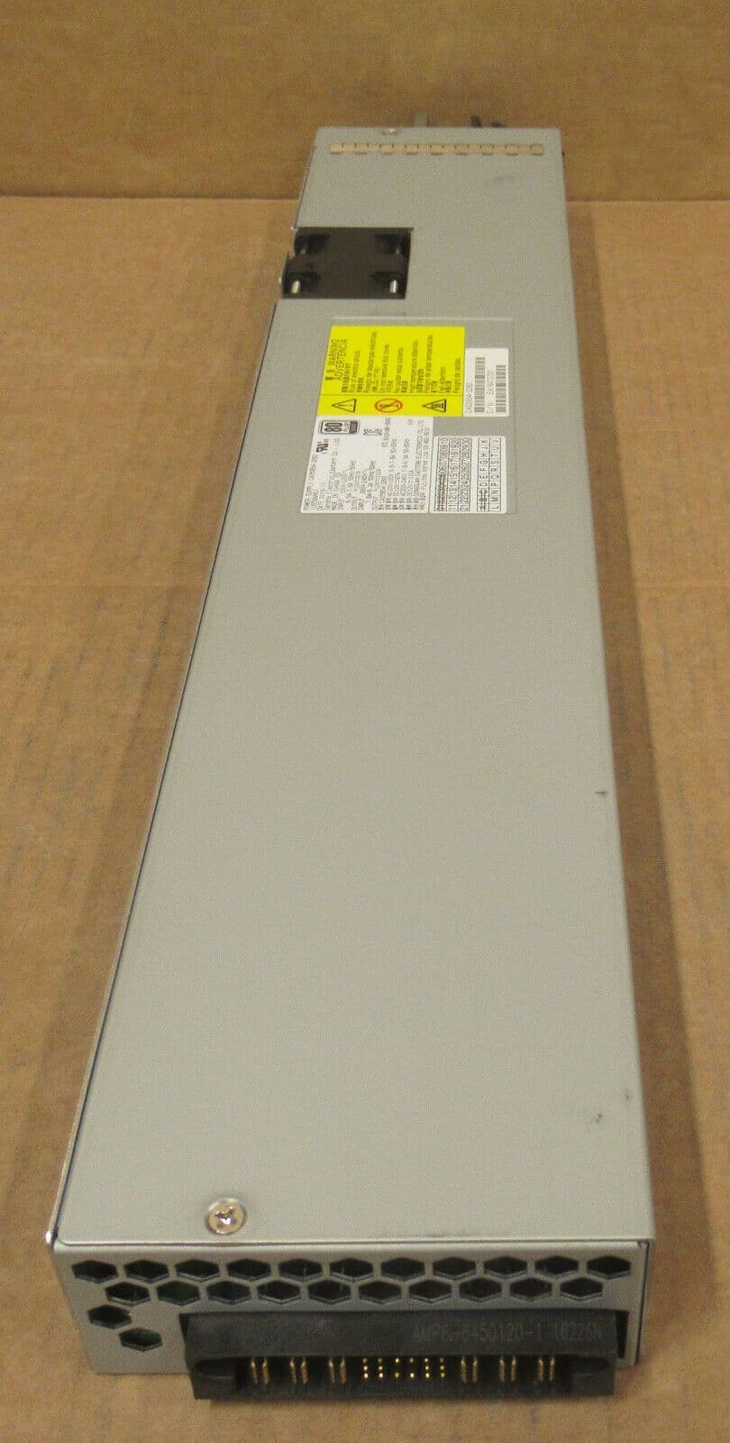 Fujitsu 80 Plus Gold PSU CA05954-3260 DX500 / DX600 S3 Power Supply