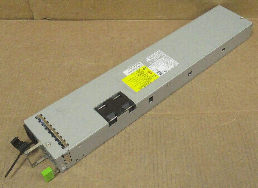 Fujitsu 80 Plus Gold PSU CA05954-3260 DX500 / DX600 S3 Power Supply