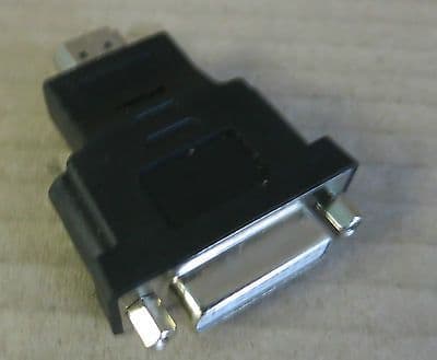 Fujitsu BX620 S5 Blade Server 2 x Quad-Core X5570 2 93GHz 8GB - FAST ...