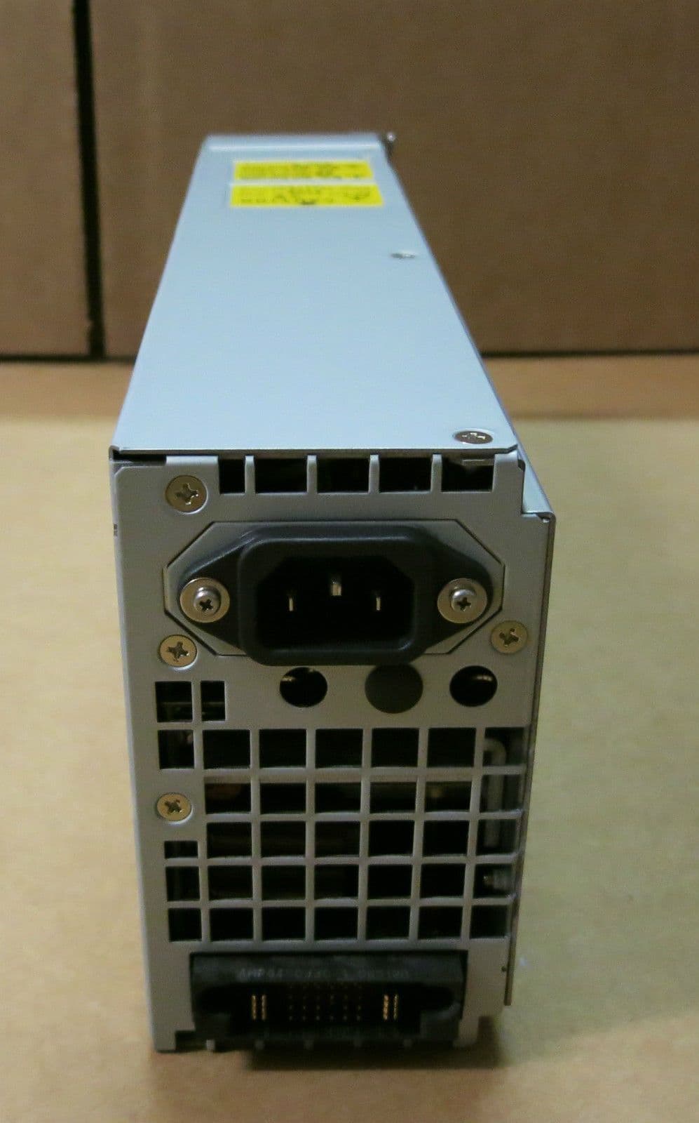 FUJITSU CA01022-0642 PSU Power Supply 1500W 200-240v DX8400 DX8400 38001228