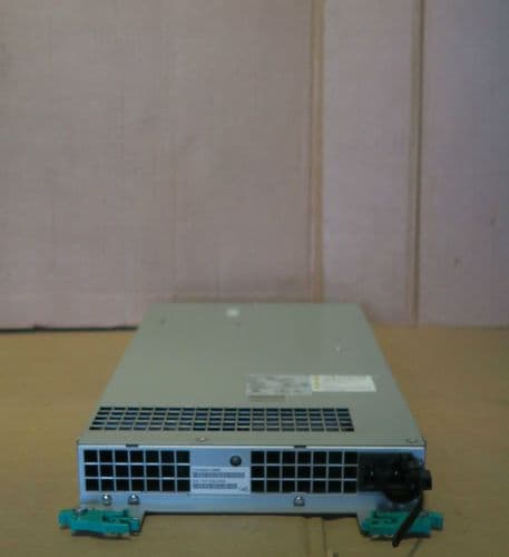 Power Supply Units for Servers and Storage - Page 6