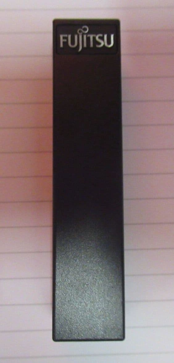 Fujitsu CA05967-1642 CA05967-1643 Eternus L R DX S3 Flange Cover Bezel