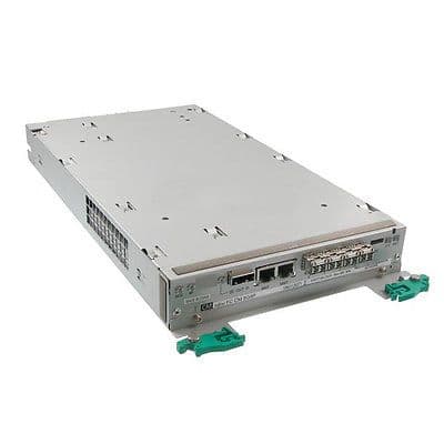 Fujitsu CA07145-C631 - RAID Controller For Eternus DX90 HDD Array FC ...