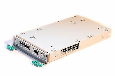 Fujitsu CA07145-C701 - iSCSI Controller Module For DX80 Hard Drive HDD ...