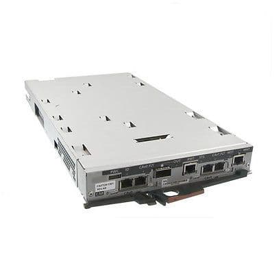 Fujitsu CA07336-C001 - FC 8Gbit/s Controller Module For DX80 DX90 S2 ...