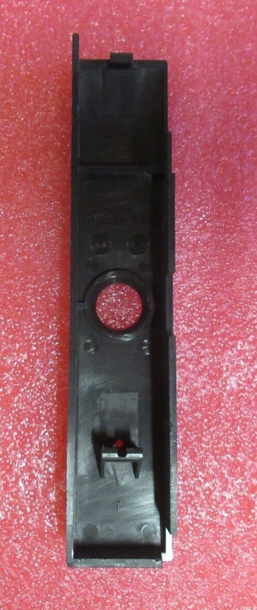 Fujitsu CA32262-Y355 CA32262-Y356 Both Left And Right Side Cover Bezel