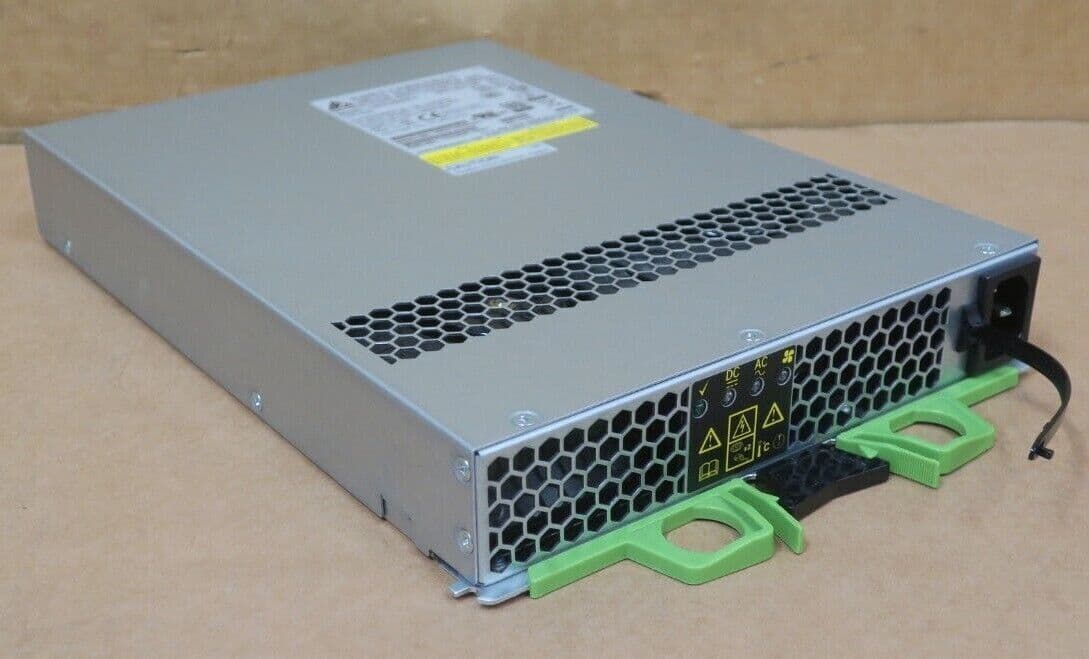 Fujitsu Delta 950W Switching Power Supply For Eternus DX S3 Arrays ...