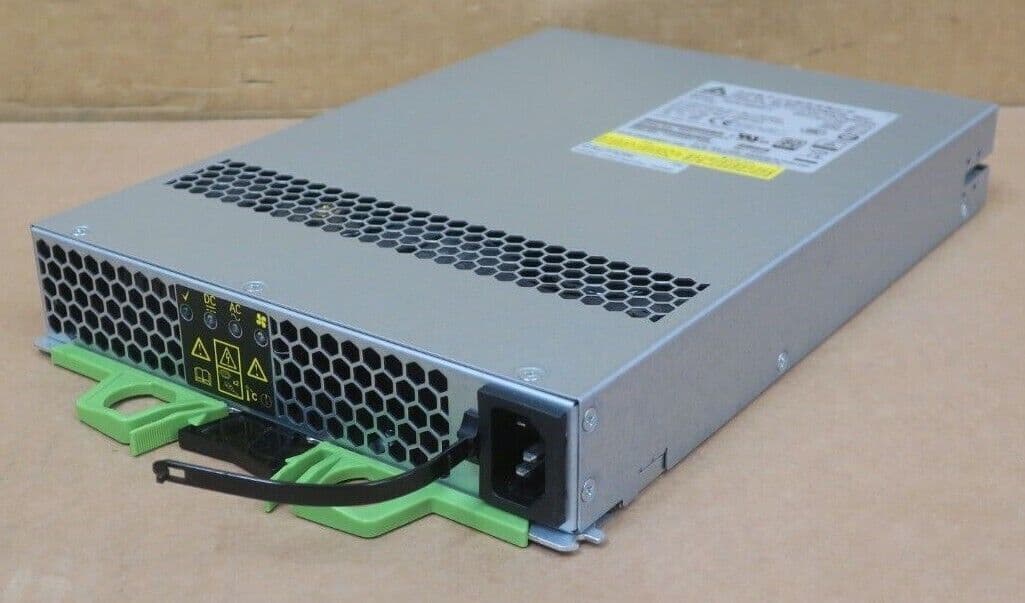Fujitsu Delta 950W Switching Power Supply For Eternus DX S3 Arrays ...