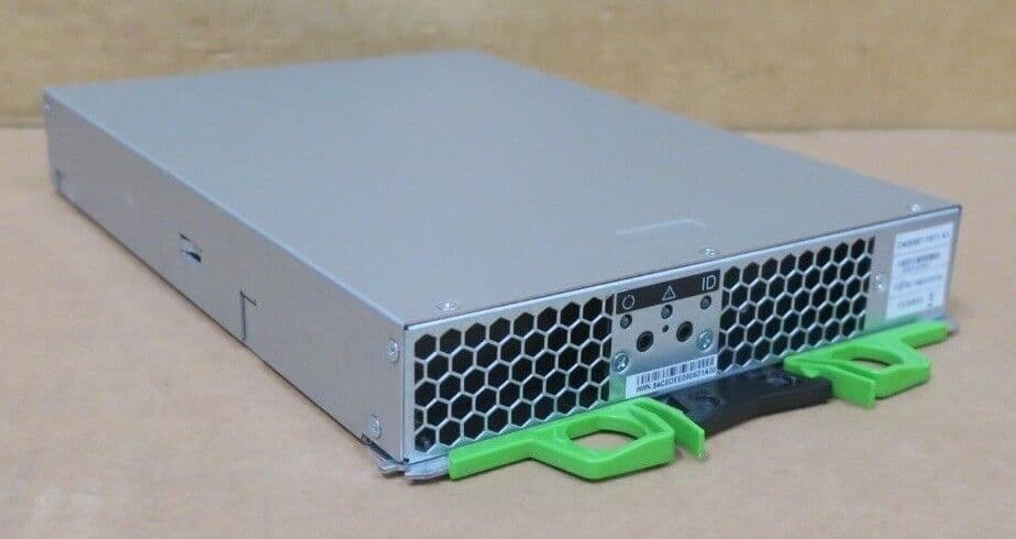 Fujitsu DX HD-DE S3 FEM6G Fan Expander Module CA05967-1611