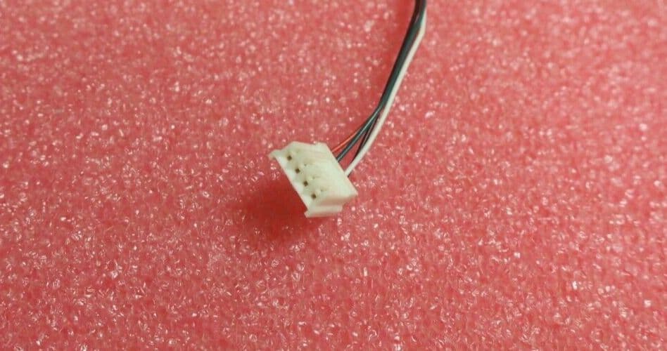 Fujitsu Enterprise Dual MicroSD Card Reader 2x 64GB MicroSD Cards ...