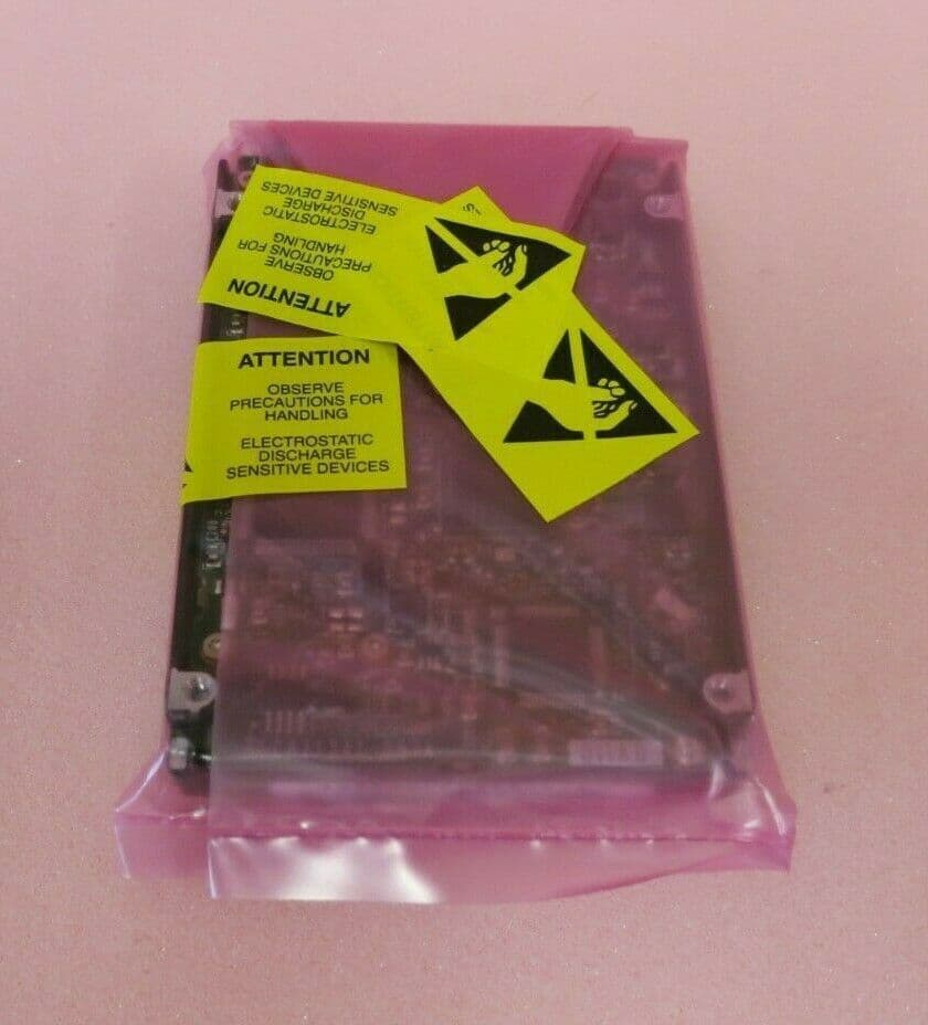 Fujitsu Enterprise MBB2073RC CA06731-B1200SU 73GB 10000RPM SAS 16MB 2 5 ...