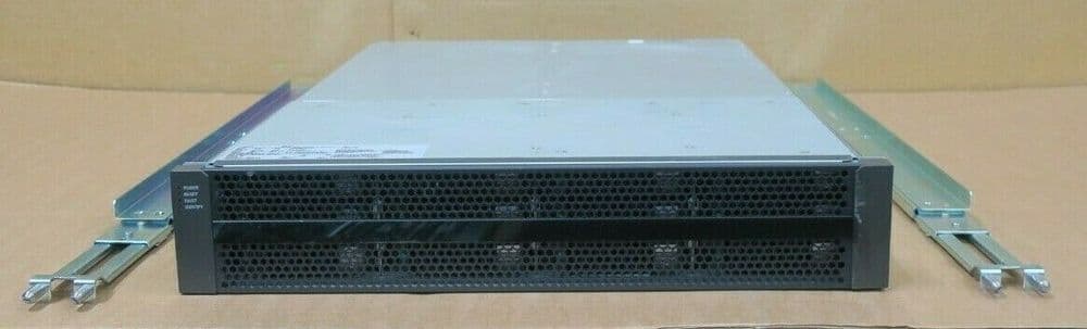 Fujitsu Eternus DX 12x 3 5" Expansion Unit Array 12x 450GB 12G 15ETLDE2AG