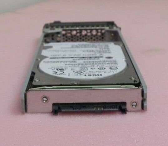 Fujitsu Eternus DX S3 HD SAS 1 2TB 10k 2 5 inch SFF FTS ETPDB1 CA07670-E777