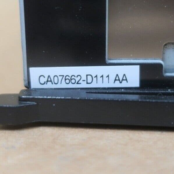 Fujitsu Eternus DX100 S3/DX200 S3 SAS 16G/s FC CM Controller Module ...