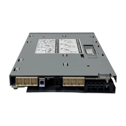 Fujitsu Eternus DX100 S4 Controller Module CA07662-D112