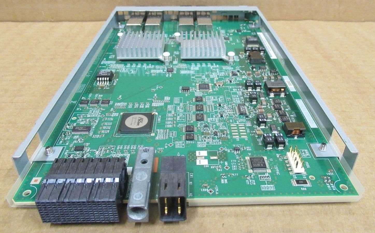 Fujitsu Eternus DX440 S2 Interface Card FC 4-Port 8G CA21360-B31X FTS ...