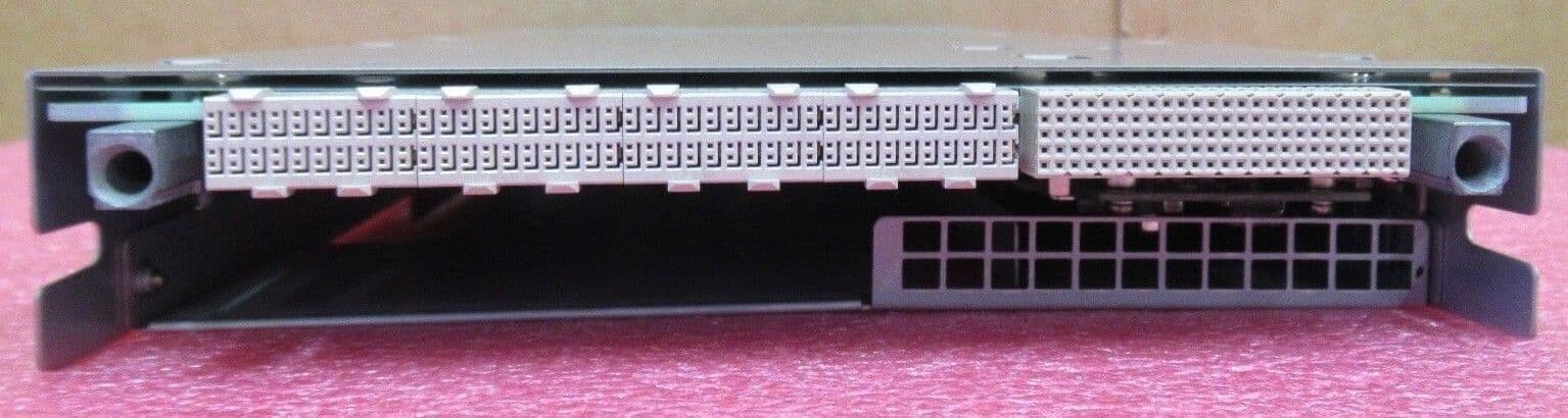 Fujitsu Eternus DX60 S2 2 5" 2-Port ISCSI Controller Module CA07414-C711