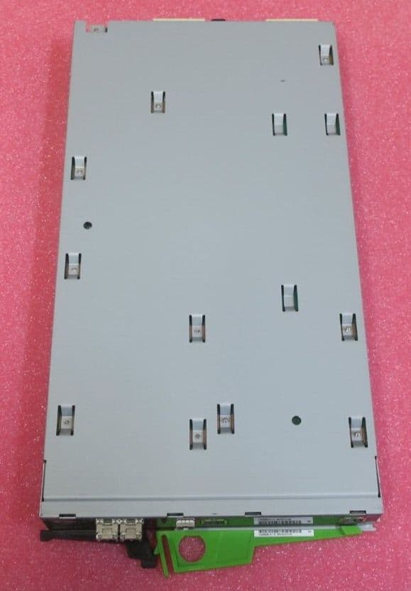 Fujitsu Eternus DX60 S5 CM T1 Dual Port FC16G FC Controller CA08606 ...