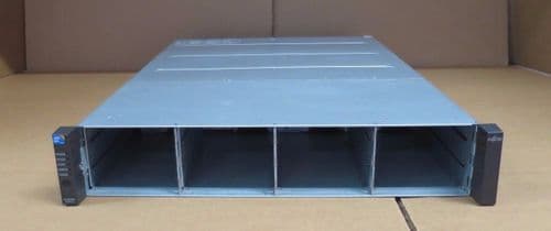 Fujitsu Eternus - Page 4