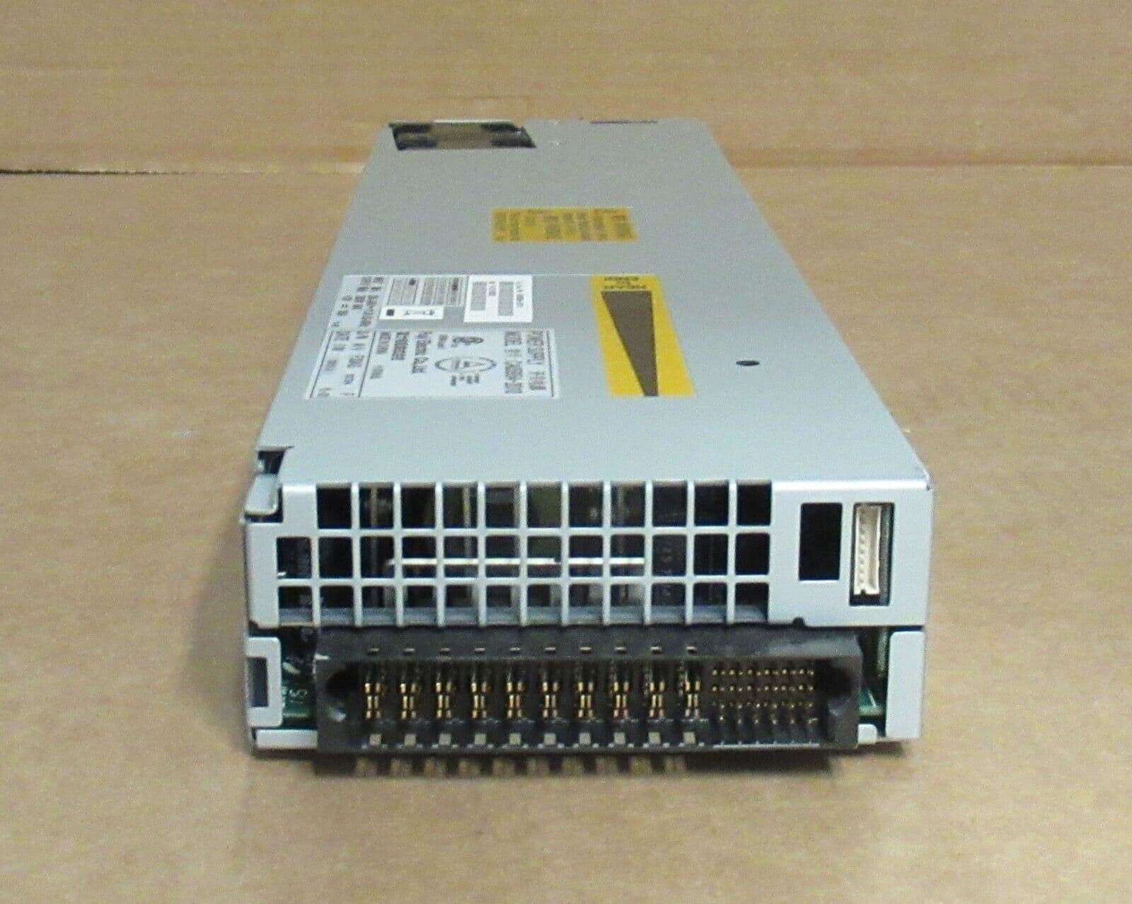 Fujitsu Eternus DX8700 S2 Enclosure 2000W Power Supply PSU - CA05954-2010