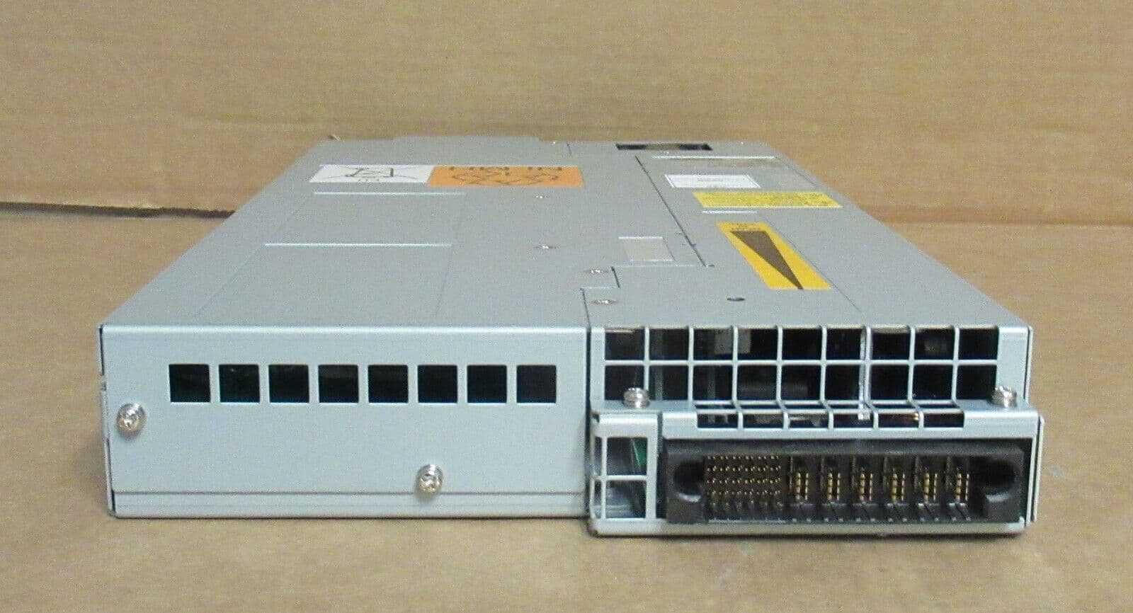 Fujitsu Eternus DX8700 S2 Enclosure BBU Battery Back-Up Unit - CA05954-2000