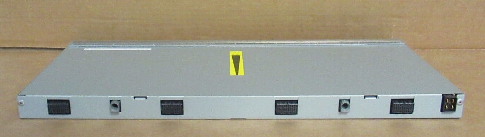 Fujitsu Eternus DX8700 S2 Enclosure BRT Back End Router - CA21360-B70X