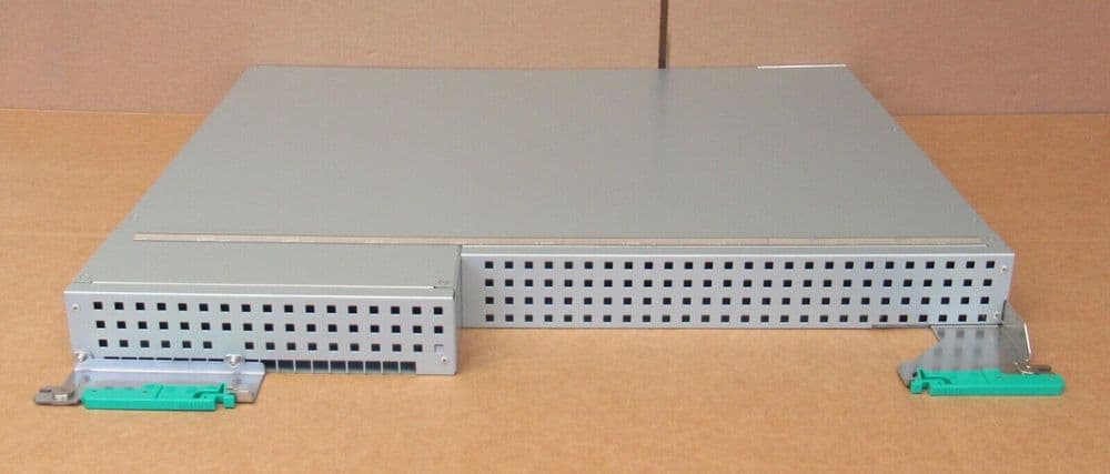 Fujitsu Eternus DX8700 S2 Enclosure CM Control Module Blank Dummy Tray