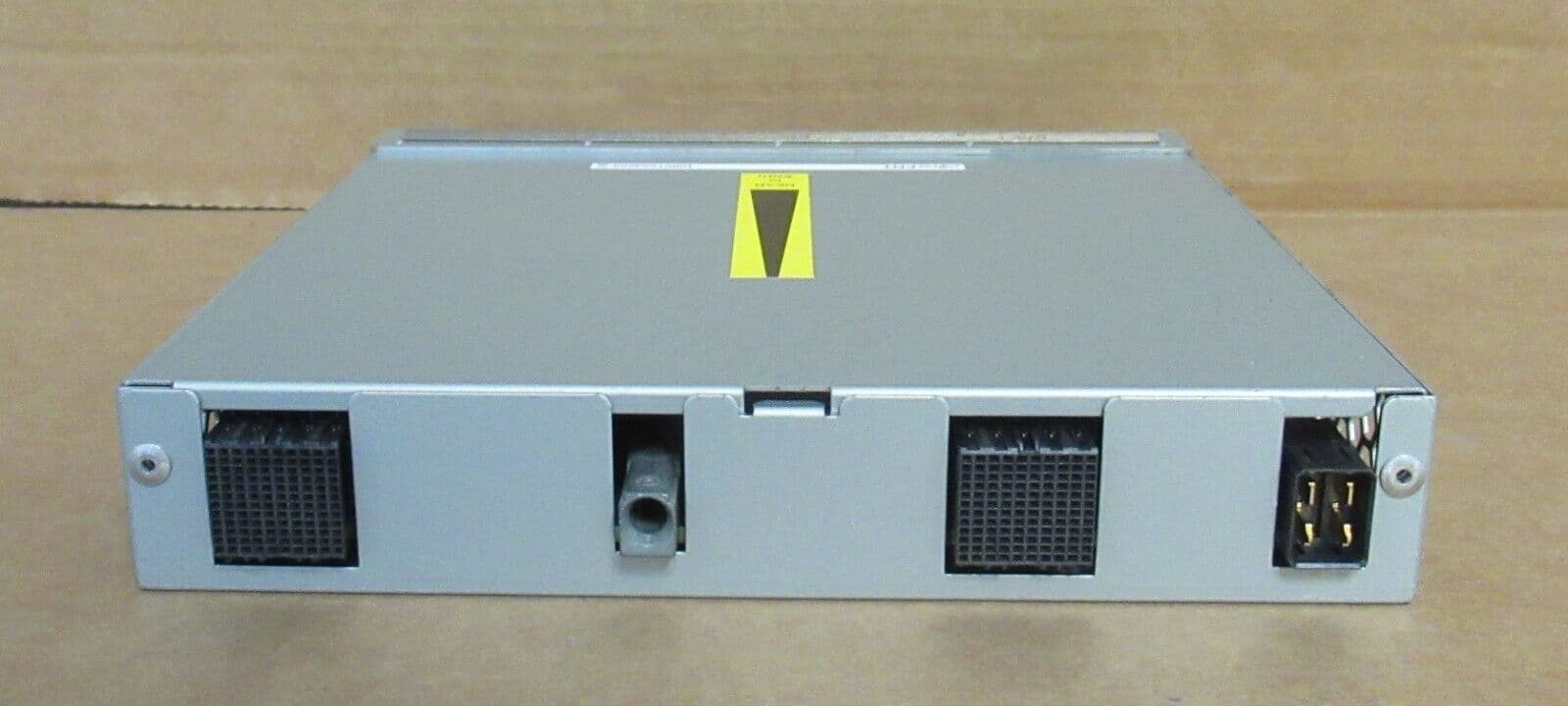 Fujitsu Eternus DX8700 S2 Enclosure FRT Front End Router - CA21360-B80X