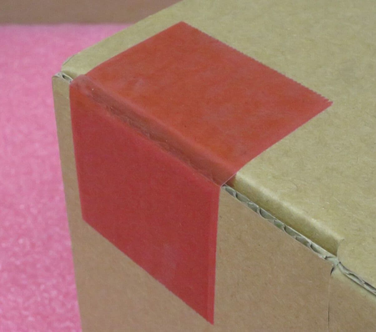 Fujitsu Flash Backup Unit FBU Option Kit for PRAID EP4xx S26361-F5243-L110