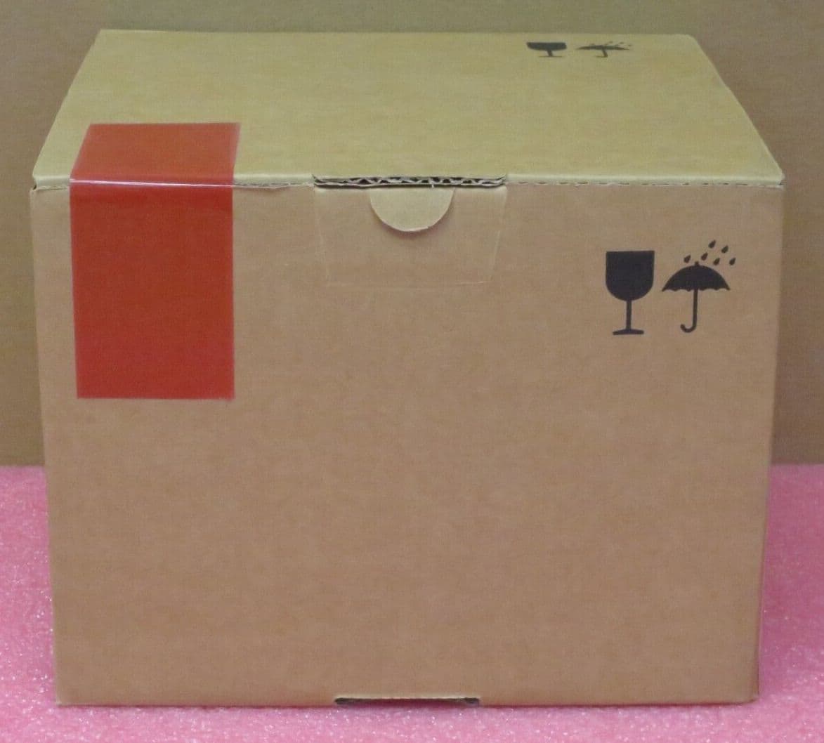 Fujitsu Flash Backup Unit FBU Option Kit for PRAID EP4xx S26361-F5243-L115